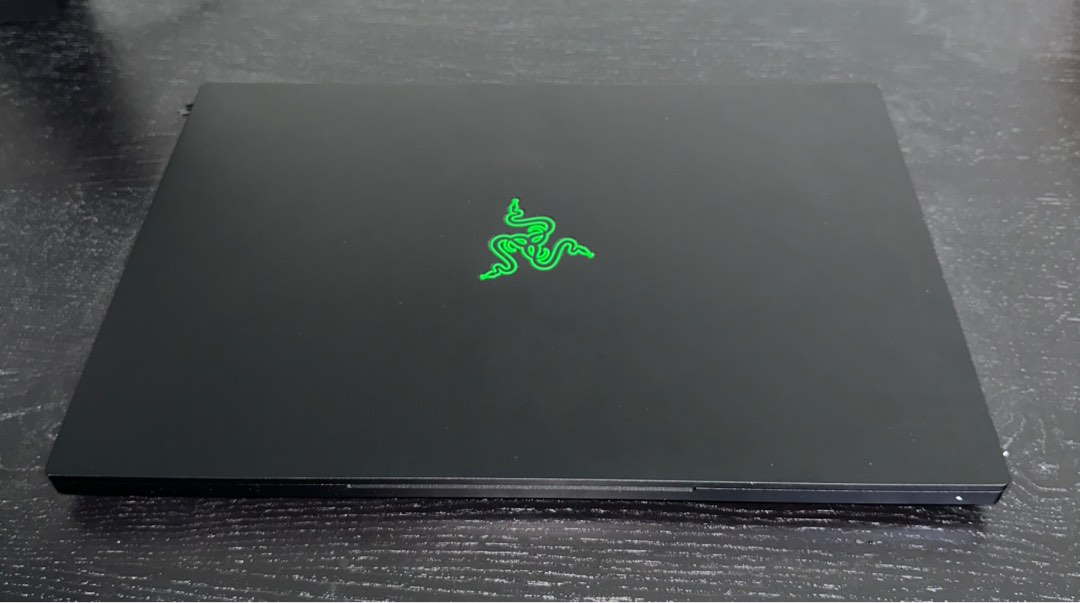 Razer Blade 15, Computers & Tech, Laptops & Notebooks on Carousell