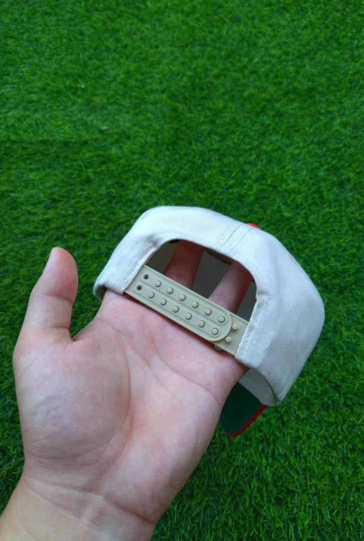 Reference Brand A frame, Men's Fashion, Watches & Accessories, Caps ...