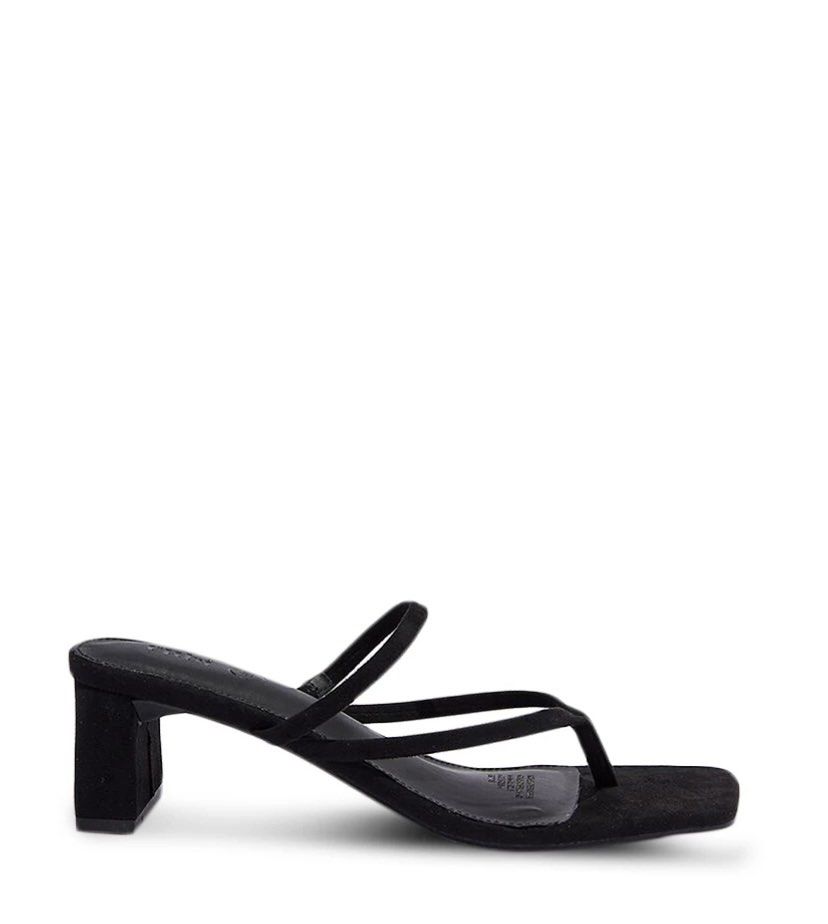 Rubi, Women's Fashion, Footwear, Heels on Carousell