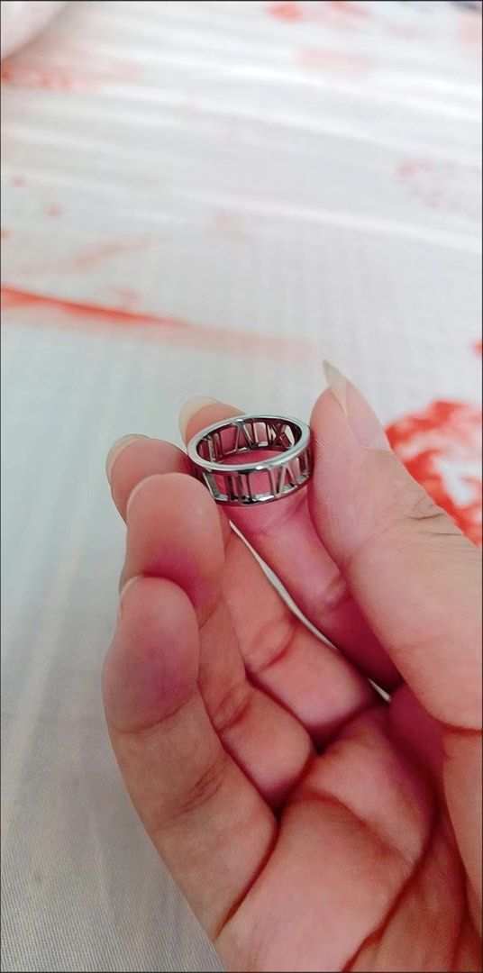 Seventeen group ring peripheral Lee Ji-hoon ring Choi Seung-cheol Kwon ...