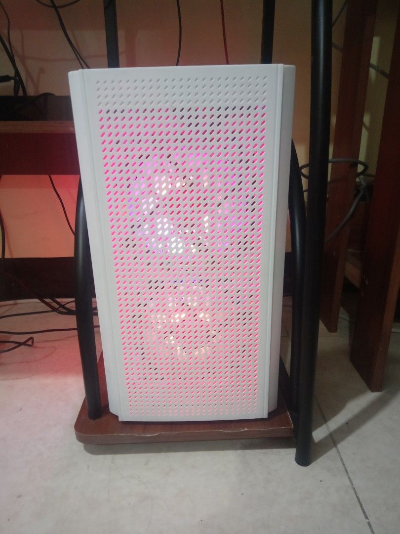 SYSTEM UNIT FOR SALE! (RUSH, RUSH, RUSH), Computers & Tech, Desktops on ...