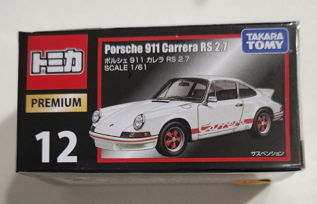 Tomica Diecast 1:65 Scale Toyota Alphard, Toyota Voxy, Toyota Noah ...