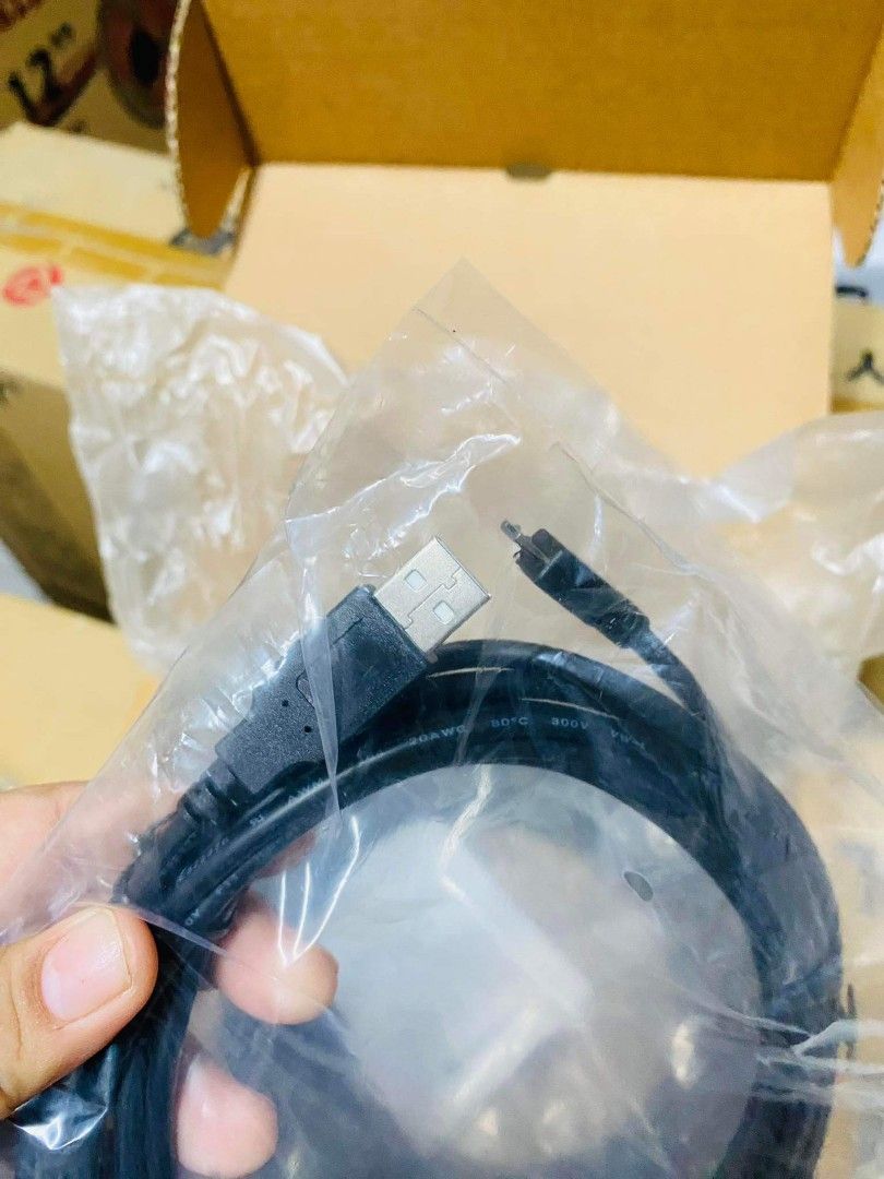 Transcend Dual Micro-USB Car Lighter Adapter 4M/8M TS-DPL3, Computers ...