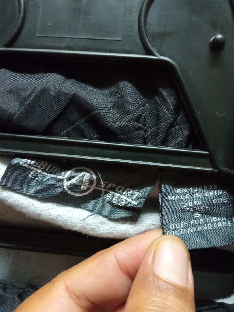 Vintage Pizza Of Death Coach Jacket, Men's Fashion, Coats, Jackets and ...