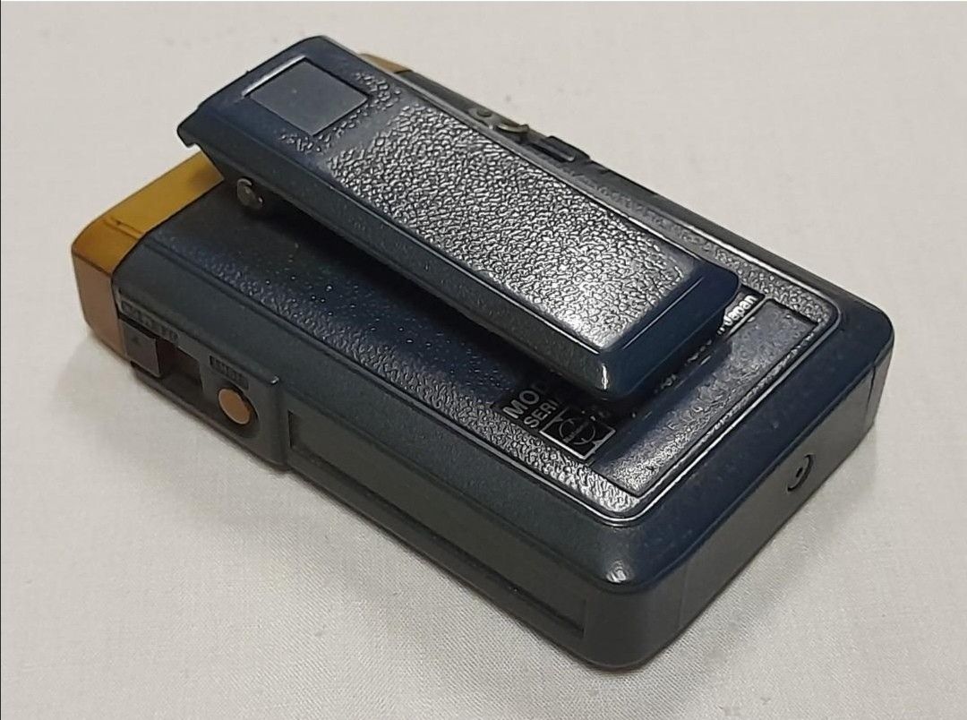 Vintage Singapore Telecom National Pager, Hobbies & Toys, Memorabilia ...