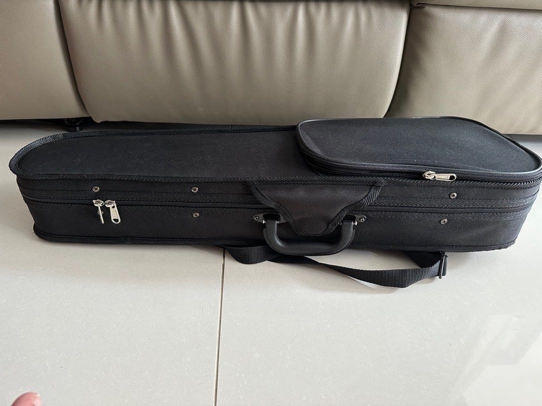 violent music instrument for children, Hobbies & Toys, Music & Media ...