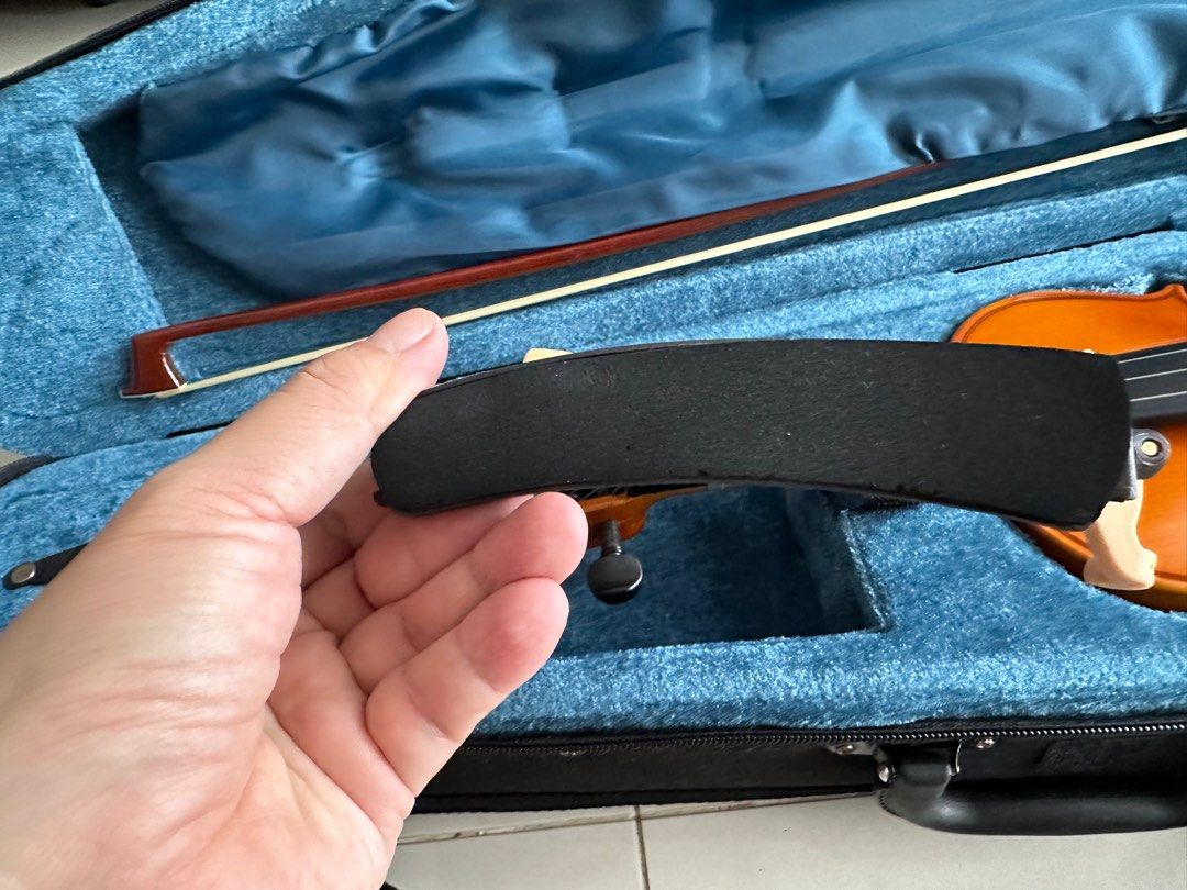 violent music instrument for children, Hobbies & Toys, Music & Media ...