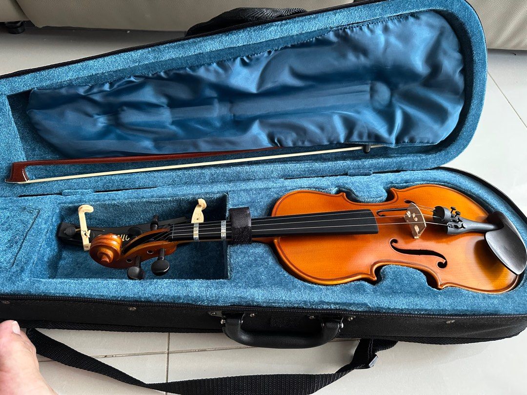 violent music instrument for children, Hobbies & Toys, Music & Media ...