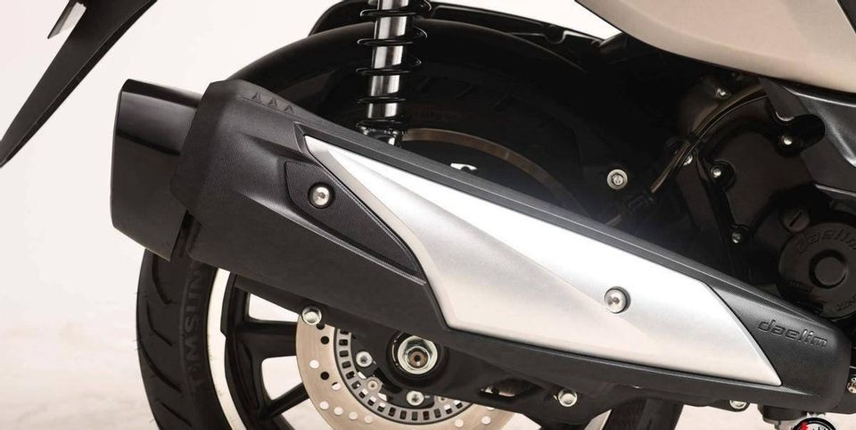 New Wmoto RT3S N1 V3 Muka0 Adj Windshield DashCam Keyless ( RT3 Scooter ...