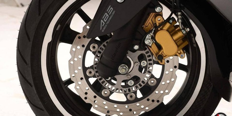 New Wmoto RT3S N1 V3 Muka0 Adj Windshield DashCam Keyless ( RT3 Scooter ...