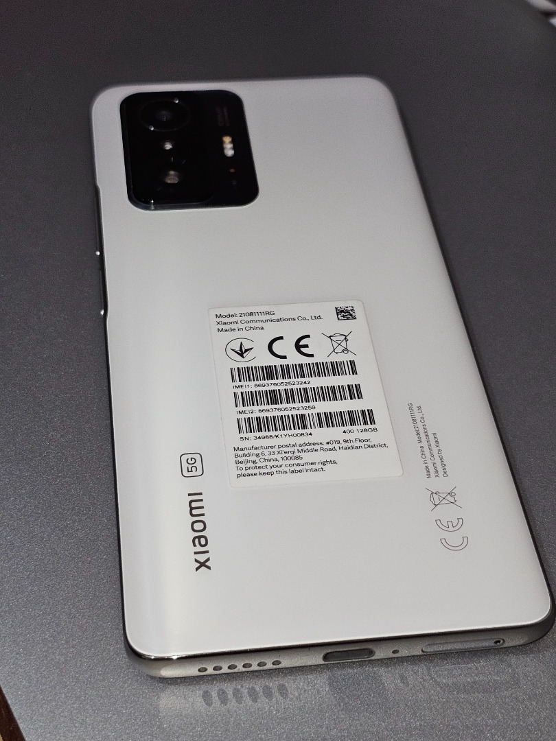 Xiaomi, Mobile Phones & Gadgets, Mobile Phones, Android Phones, Xiaomi ...