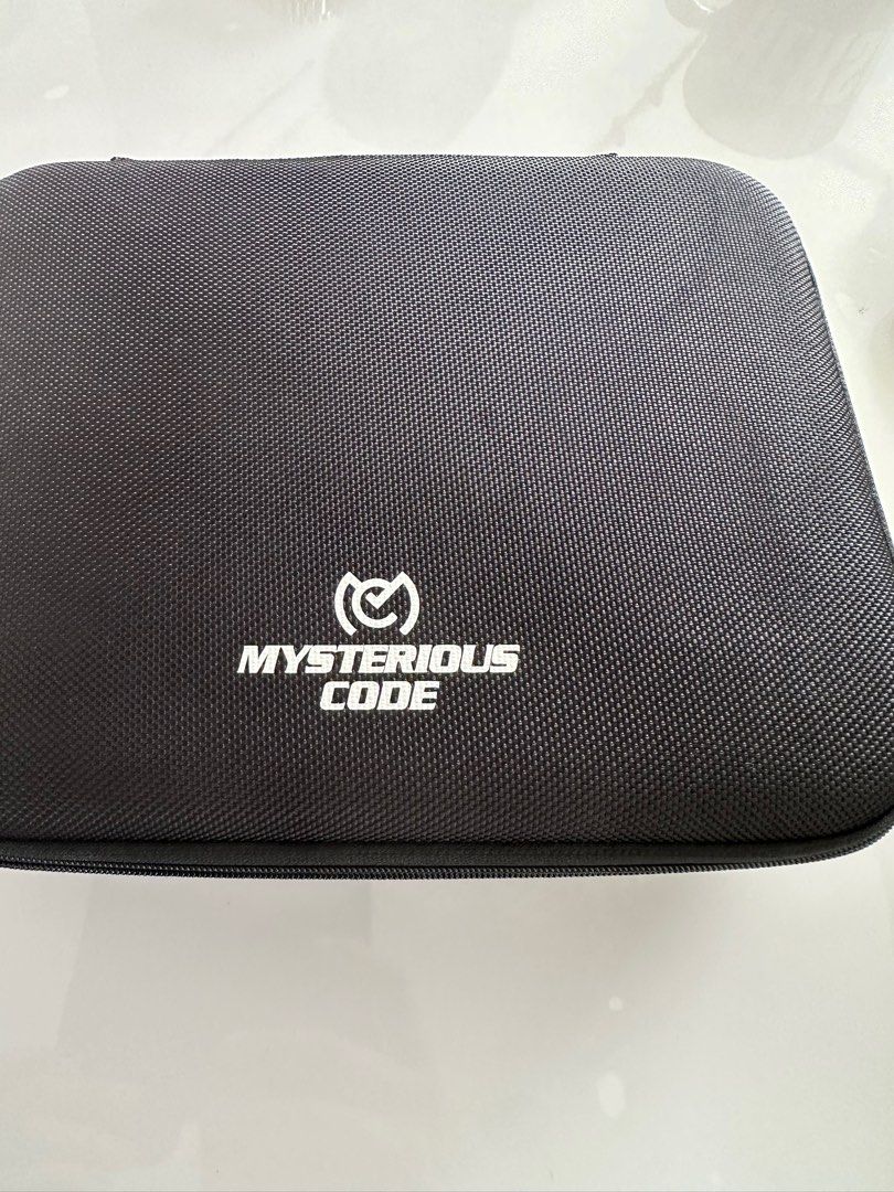 Yellow dial automatic dive watch homage submariner 40mm Miyota 8215 ...