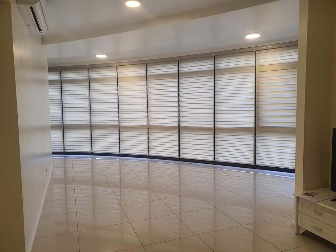 2BR Corner Unit for Sale at Arya Residences Tower 2, Property, For Sale ...