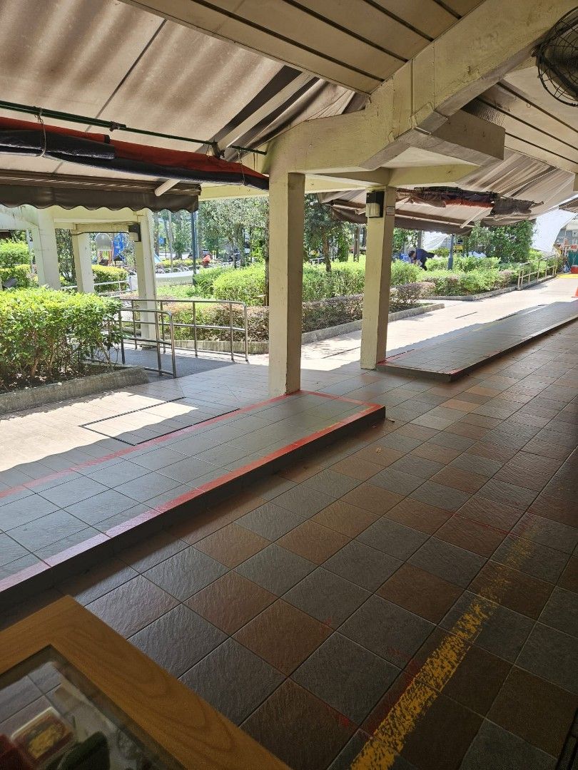 347 jurong east Ave 1 01-01, Property, Others on Carousell