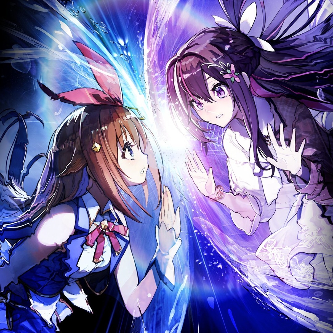 「預訂」[店舖特典] hololive SorAZ Major Debut Album CD 『Futurity Step』 (時乃空 ...