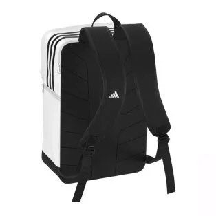 Adidas Germany Backpack, Men's Fashion, Bags, Backpacks on Carousell