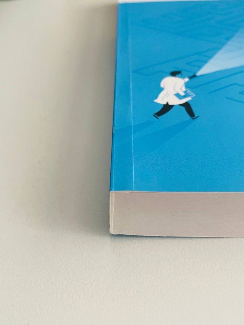 Algorithms in Differential Diagnosis by Nigel Fong - doctor, medical ...