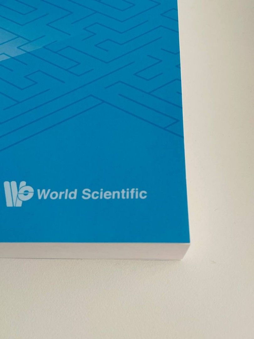 Algorithms in Differential Diagnosis by Nigel Fong - doctor, medical ...