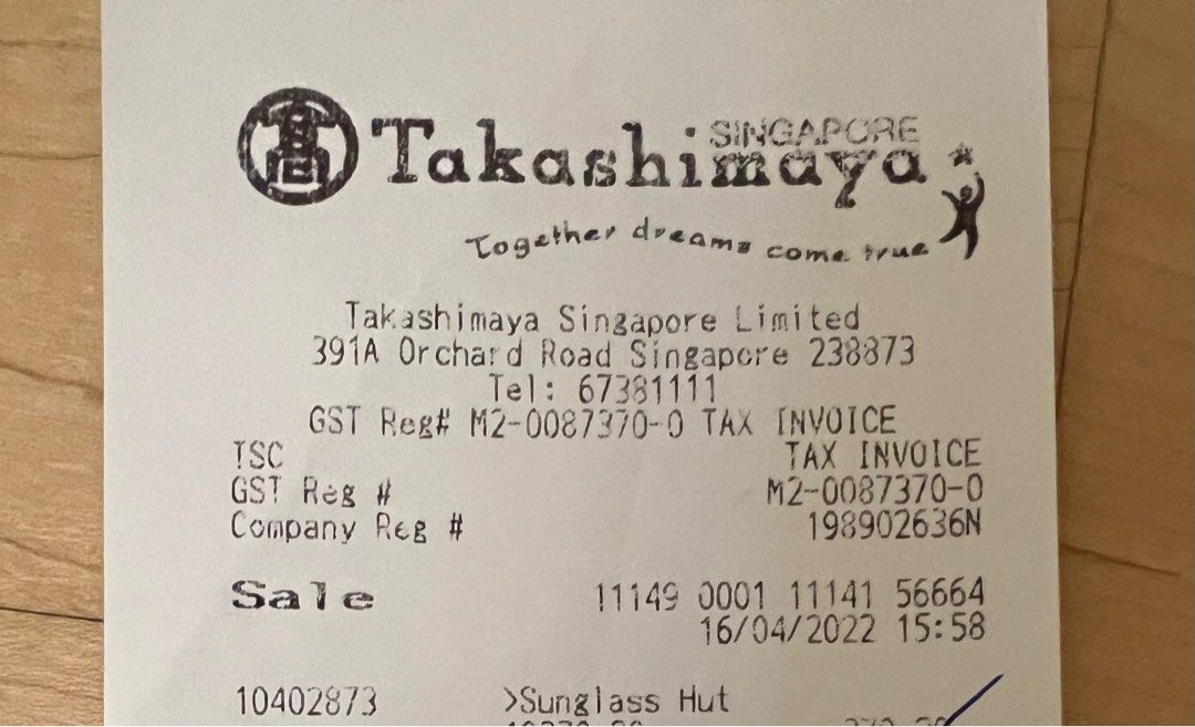 AUTHENTIC Prada Symbole sunglasses FULL SET WITH RECEIPT, Women's ...