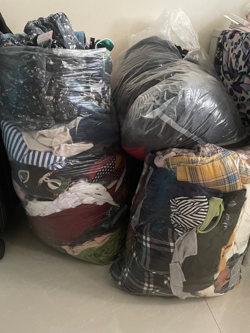 Bales for SALE, Women's Fashion, Dresses & Sets, Dresses on Carousell