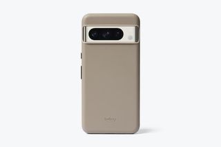 Bellroy Pixel 8 Pro Leather Case, Mobile Phones & Gadgets, Mobile ...