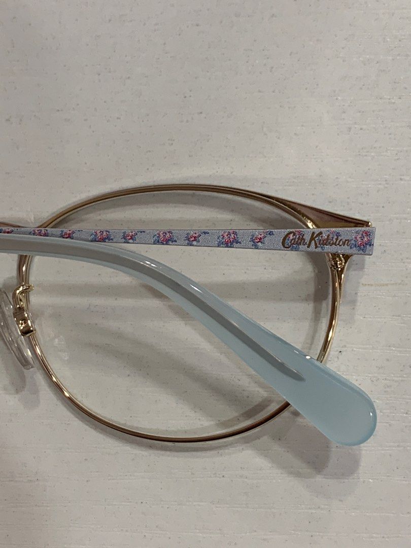 Branded Cath Kidston Eyewear / spectacle / Frame / Eyeglasses, Women's ...
