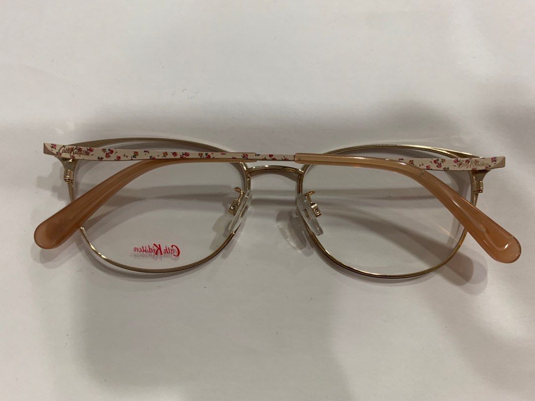 Branded Cath Kidston Eyewear / spectacle / Frame / Eyeglasses, Men's ...