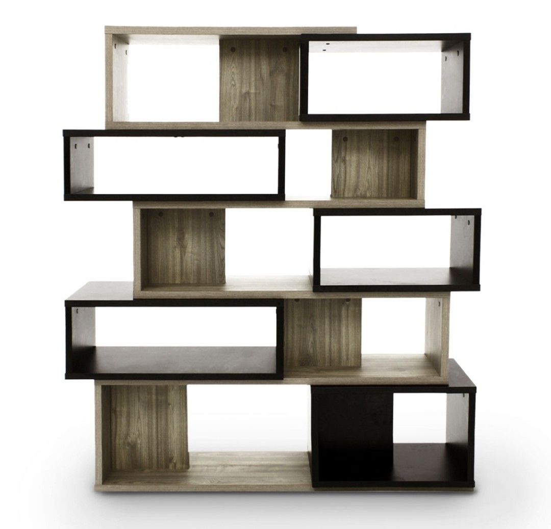 cellini shelf