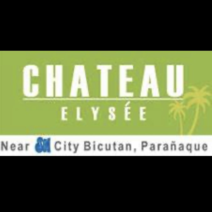 Chateau Elysee parking space, Property, Rentals, Apartments & Condos on Carousell
