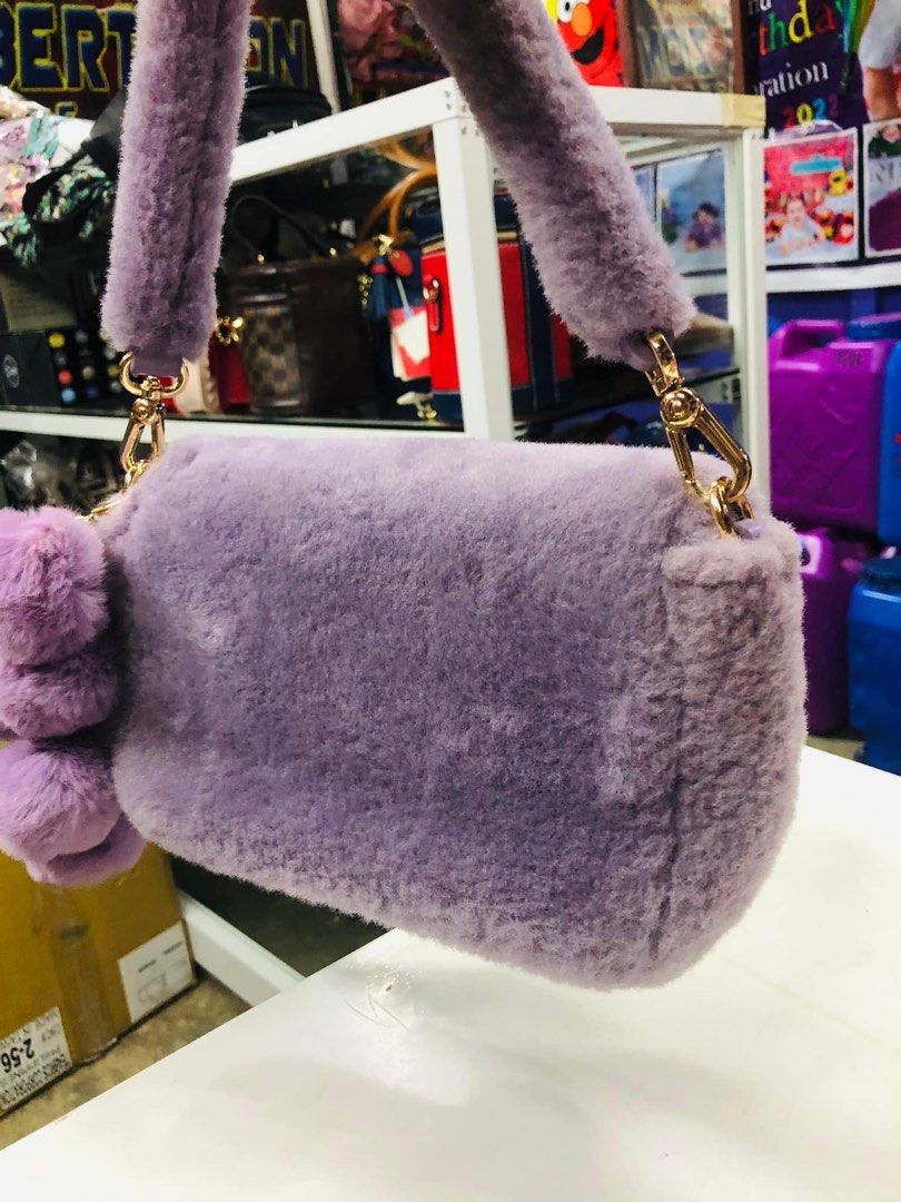 Chio 2nd, Women's Fashion, Bags & Wallets, Shoulder Bags on Carousell