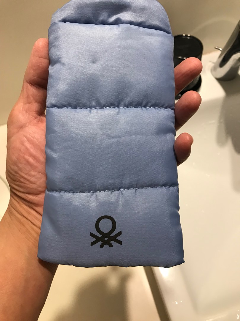 Classic United Colors Of Benetton Celfone Case, Mobile Phones & Gadgets ...