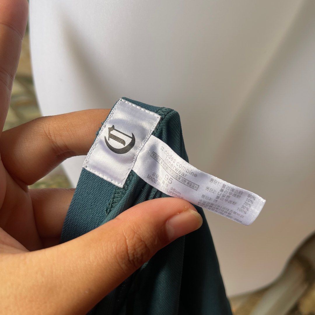 Codes Combine Underwear / Celana Dalam Codes Combine, Fesyen Wanita, Pakaian Wanita, Lainnya di ...