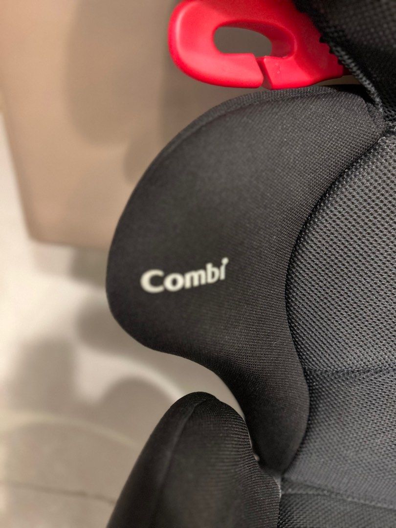 Combi car seat, Babies & Kids, Going Out, Car Seats on Carousell