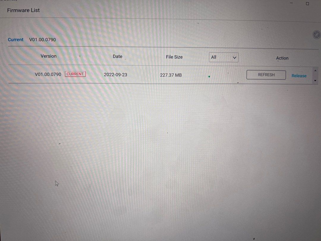DJI Mavic 2, all software updated plus calibration done , Photography ...