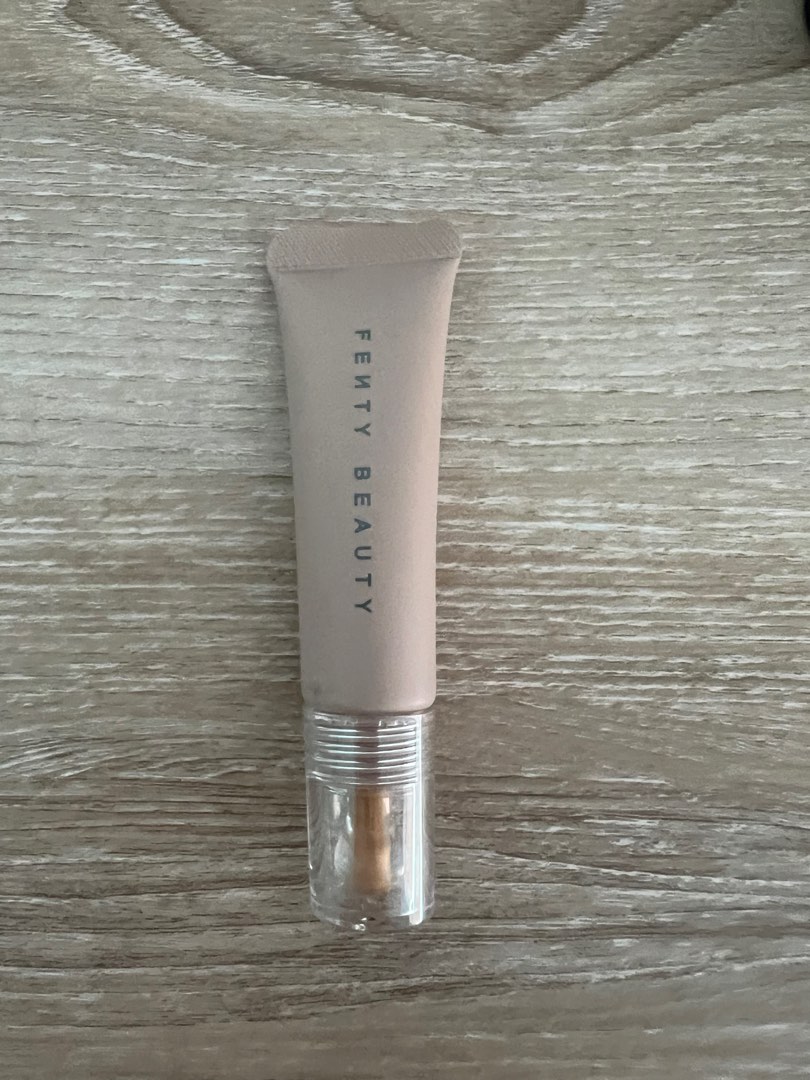 Fenty Beauty Eye Illuminator, Beauty & Personal Care, Face, Makeup on ...