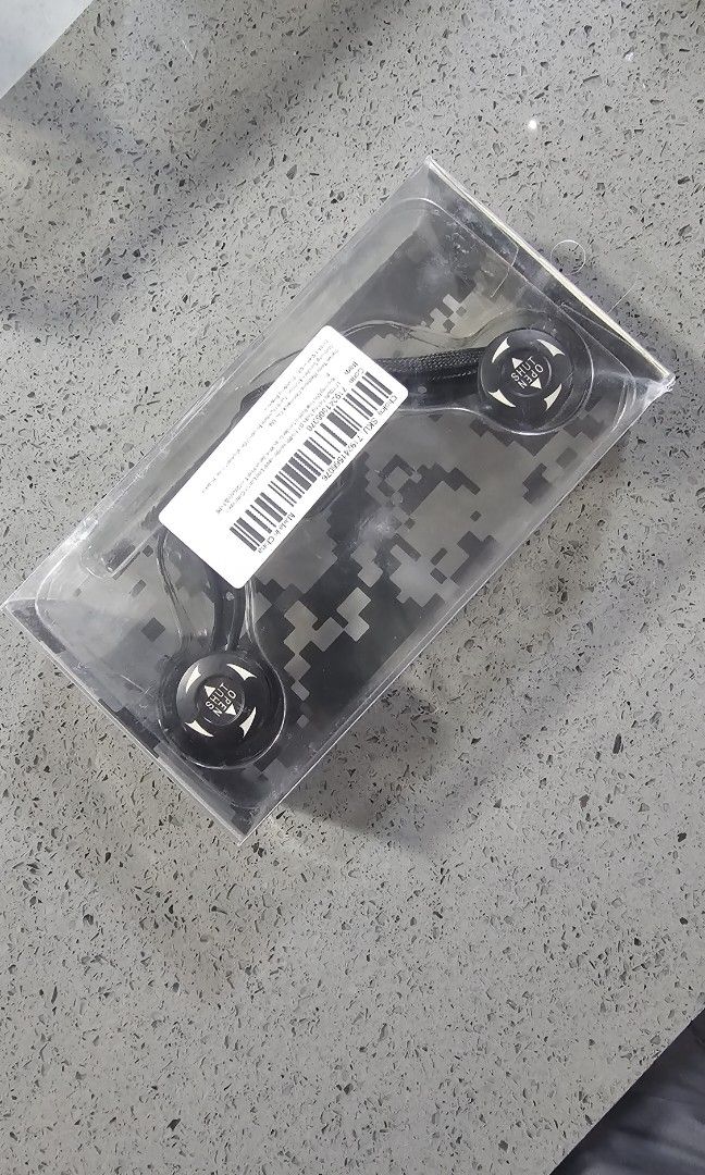 FG knots assistant, Sports Equipment, Fishing on Carousell