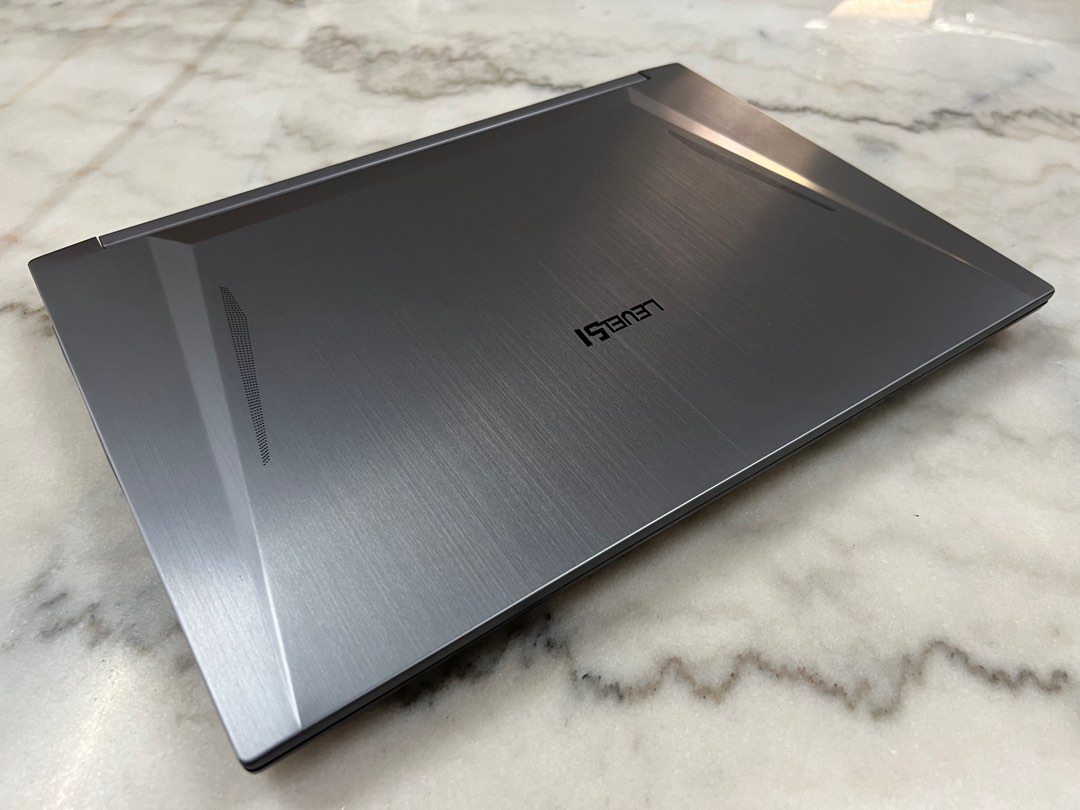 [Urgent!]Forge 15 Elite - Intel i7-Genuine Window 11 PRO-Level 51 ...