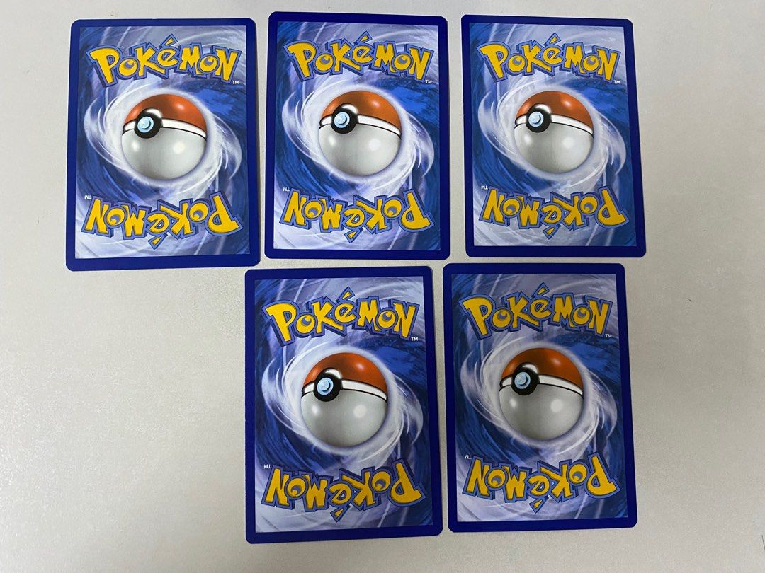 Gardevoir wts pokemon card playable battle vip pass lost origin sword ...