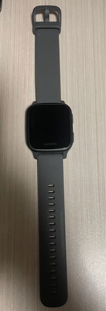Garmin Venu SQ, Mobile Phones & Gadgets, Wearables & Smart Watches on ...