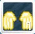 GROWTOPIA RARE ITEMS!(g angel, Rayman,magplant etc), Video Gaming ...