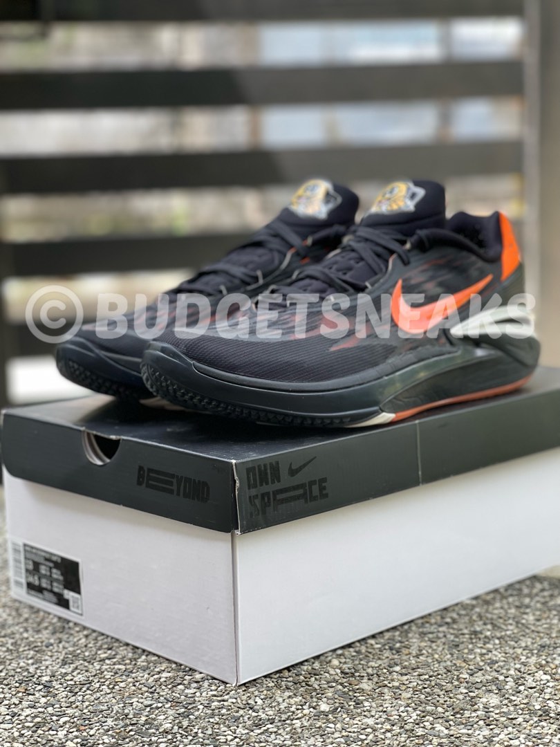 Gtcut 2 Size 13, Men's Fashion, Footwear, Sneakers on Carousell