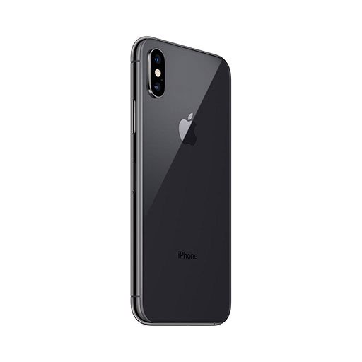 SALE/SWAP 256gb iphone x, Mobile Phones & Gadgets, Mobile Phones ...