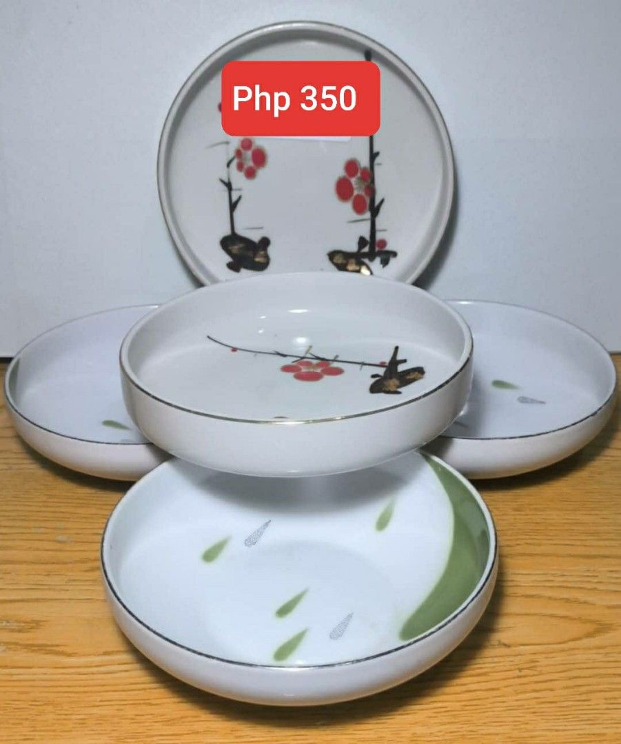 Japan Surplus, Furniture & Home Living, Kitchenware & Tableware ...