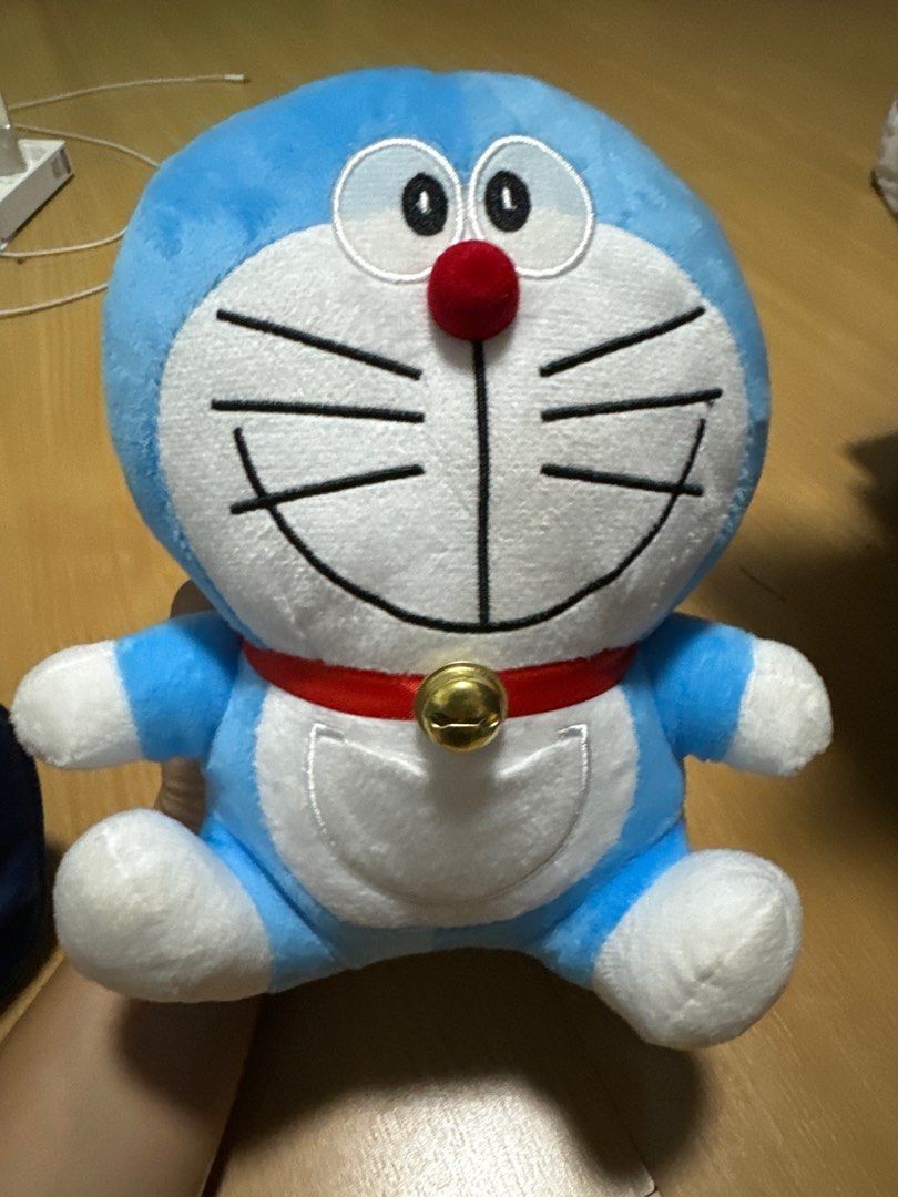 Kuromi/ melody/ cinnamon/doraemon/frog/costume Winnie pooh, Hobbies ...