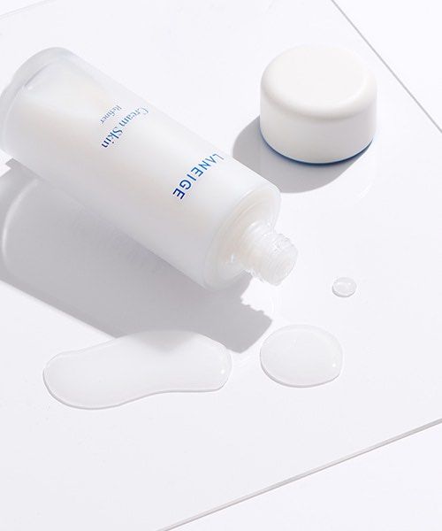 Laneige Cream Skin Refiner, Beauty & Personal Care, Face, Face Care on ...