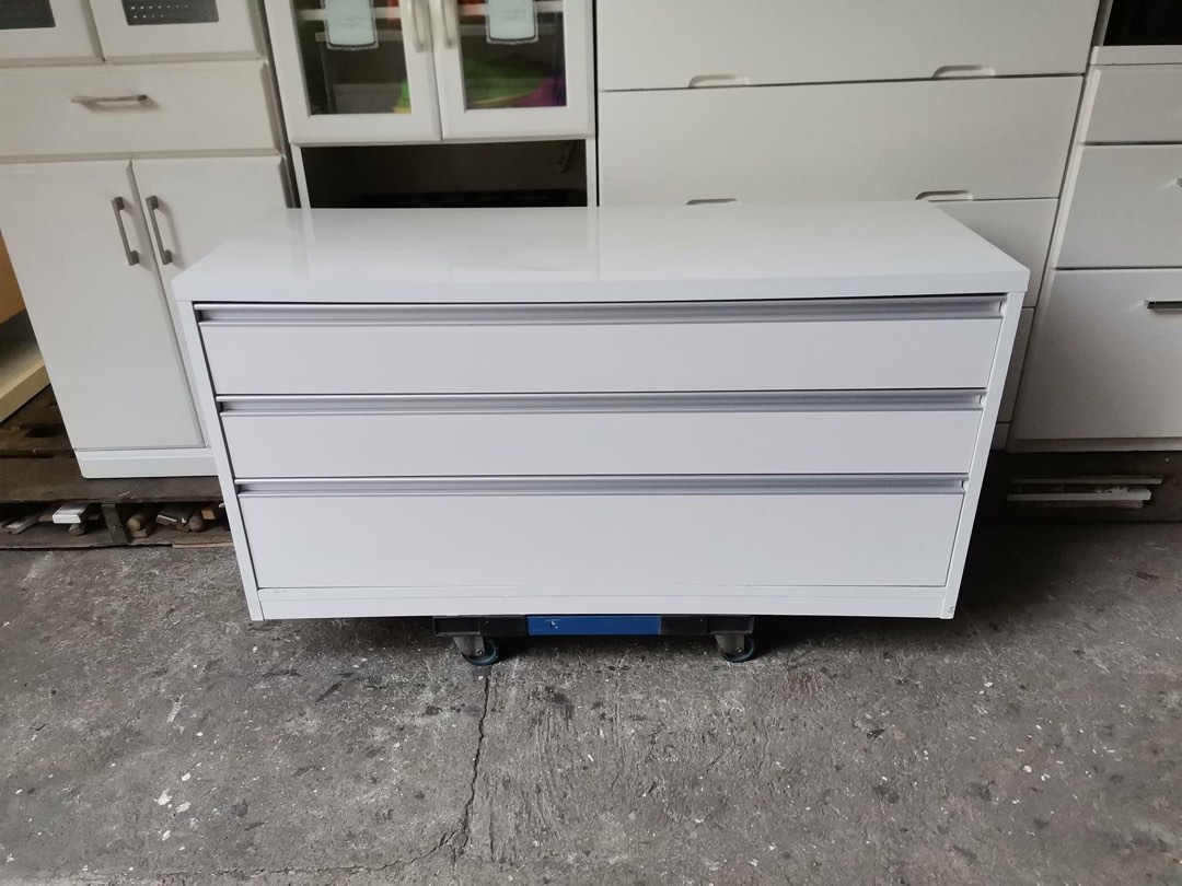 Lateral drawer Japan surplus, Furniture & Home Living, Furniture ...