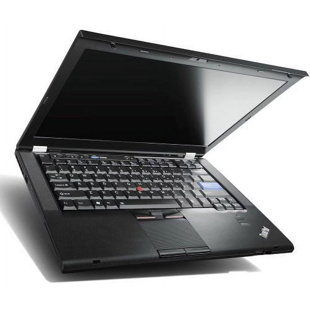 Lenovo Thinkpad T420 Windows 11, Computers & Tech, Laptops & Notebooks ...