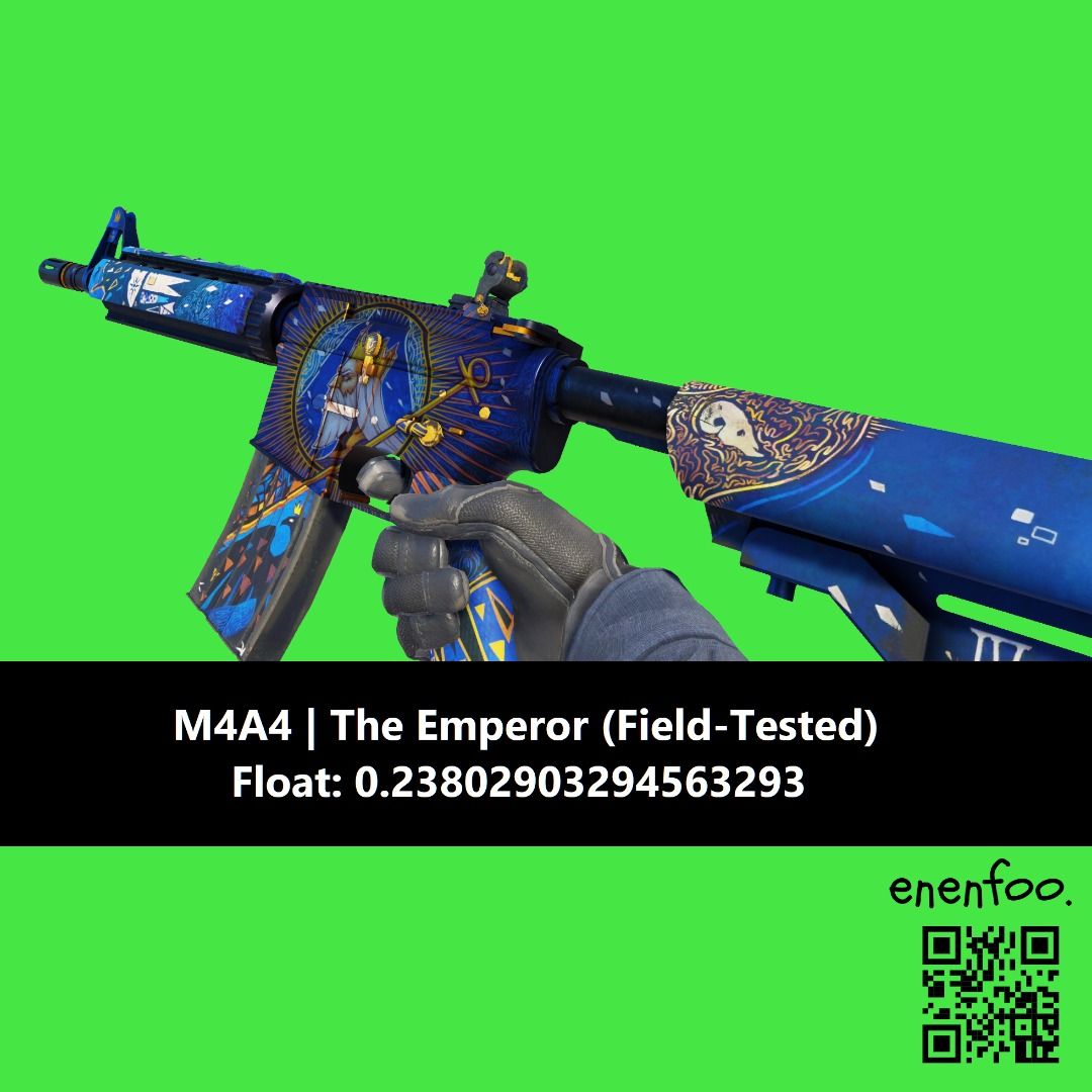 CUSTOM, Video Gaming, Gaming Accessories, In-Game Products on Carousell