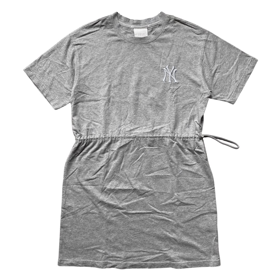 MLB DRESS, Women's Fashion, Dresses & Sets, Dresses on Carousell