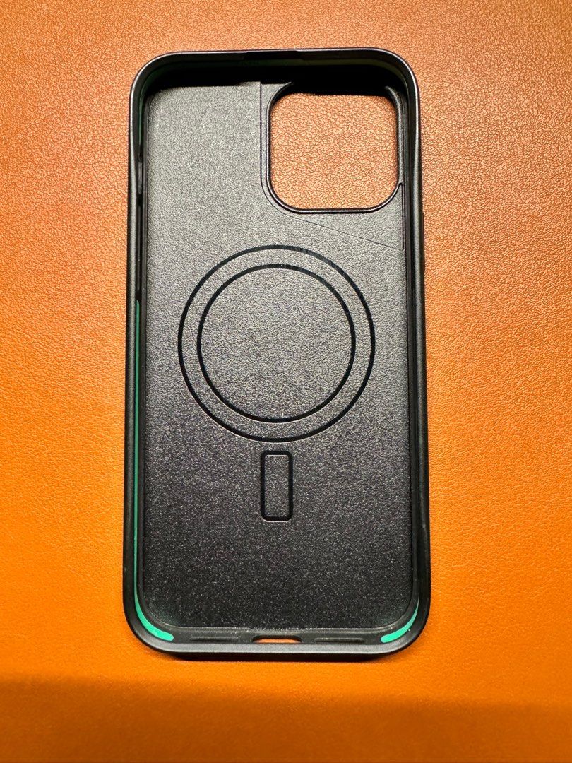 Mous case for IPhone 13 Pro Max, Mobile Phones & Gadgets, Mobile ...